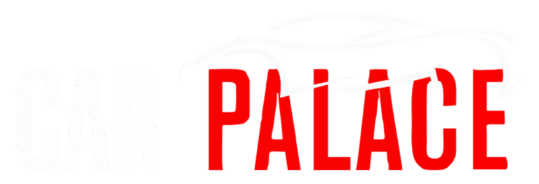 Best Car Accessories Shop In Bhubaneswar- carpalace.co
